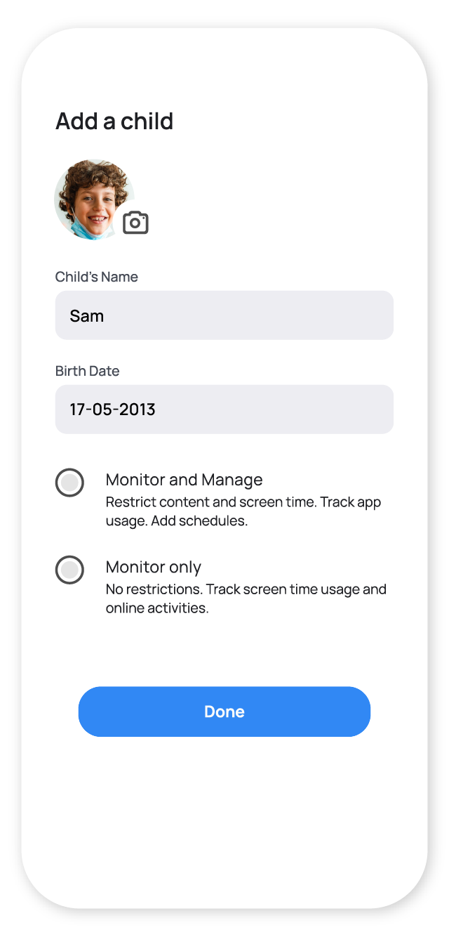 The Risks Of MeetMe App: A Guide for Parents | Mobicip